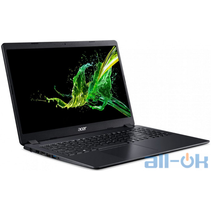 Ноутбук Acer Extensa 15 EX215-51-53W6 (NX.EFREU.007) UA UCRF - купити ...